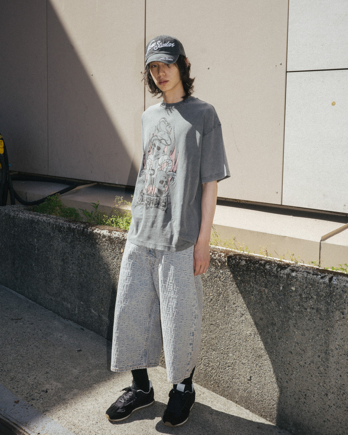 RODEN GRAY | Vancouver and Richmond Designer Retail