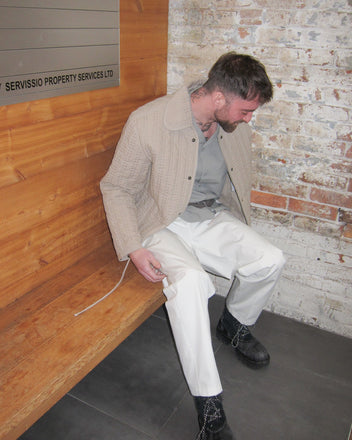 RODEN GRAY | Vancouver and Richmond Designer Retail