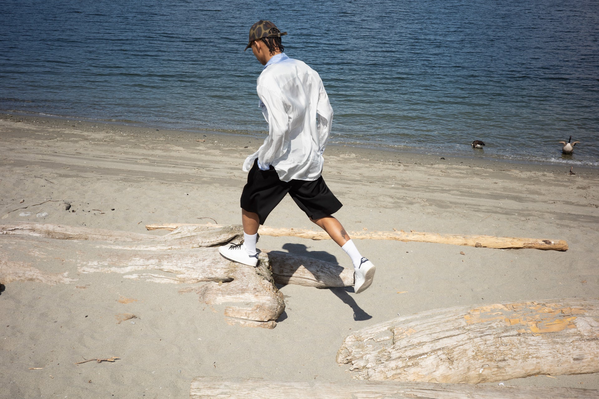 RODEN GRAY | Vancouver and Richmond Designer Retail