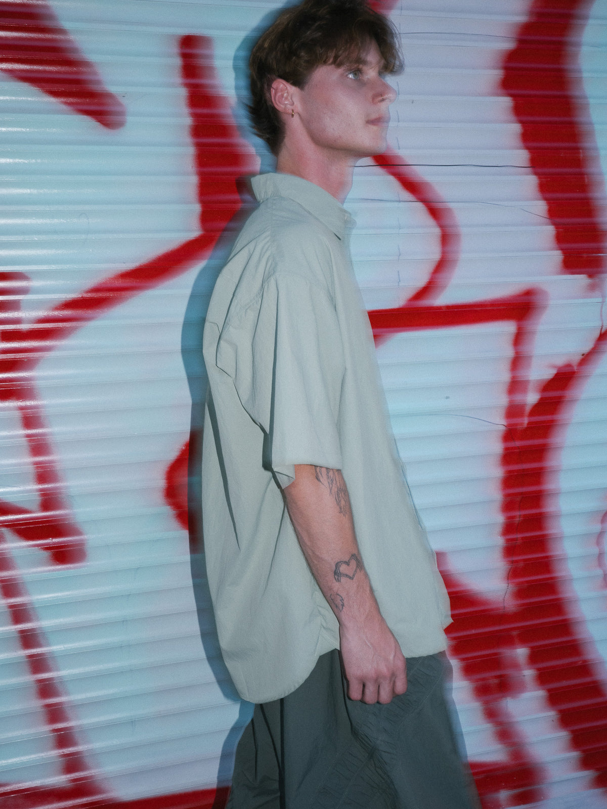 RODEN GRAY | Vancouver and Richmond Designer Retail