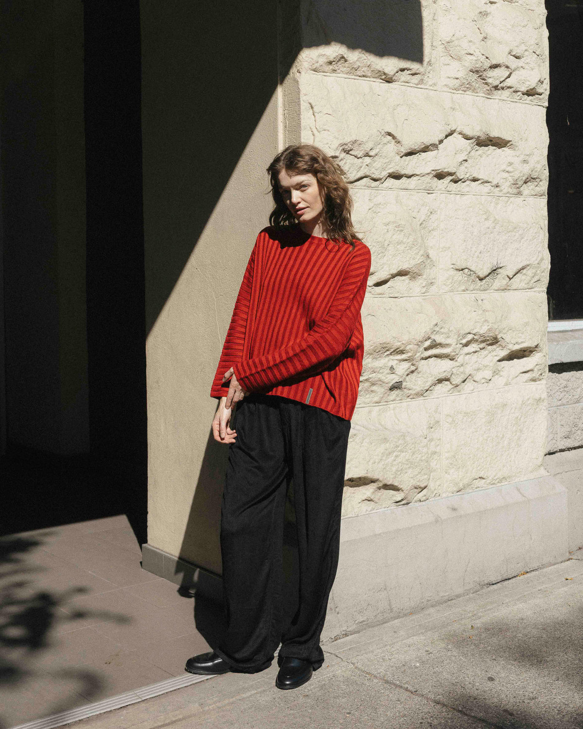 RODEN GRAY | Vancouver and Richmond Designer Retail