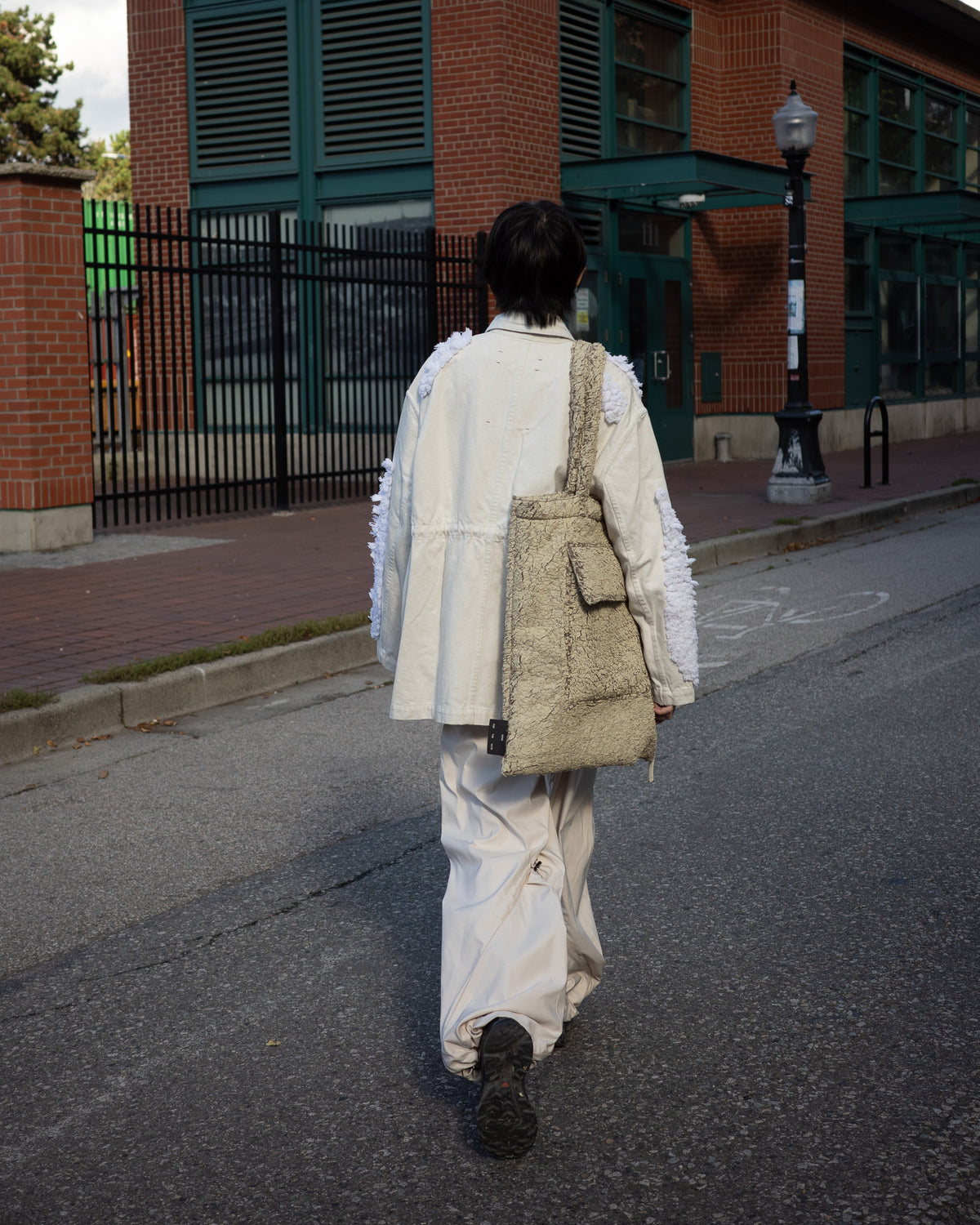 RODEN GRAY | Vancouver and Richmond Designer Retail