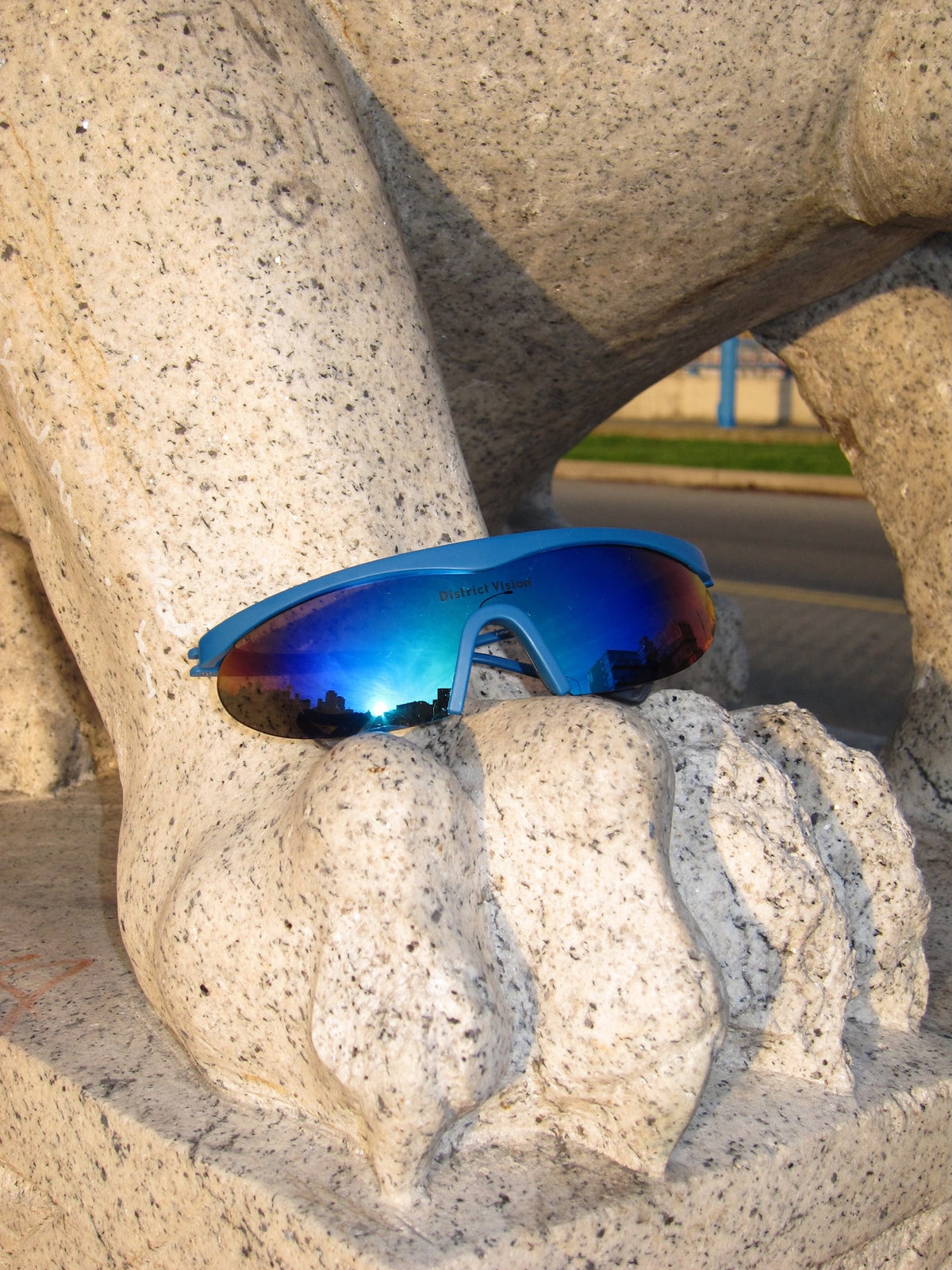 RODEN GRAY | Vancouver and Richmond Designer Retail