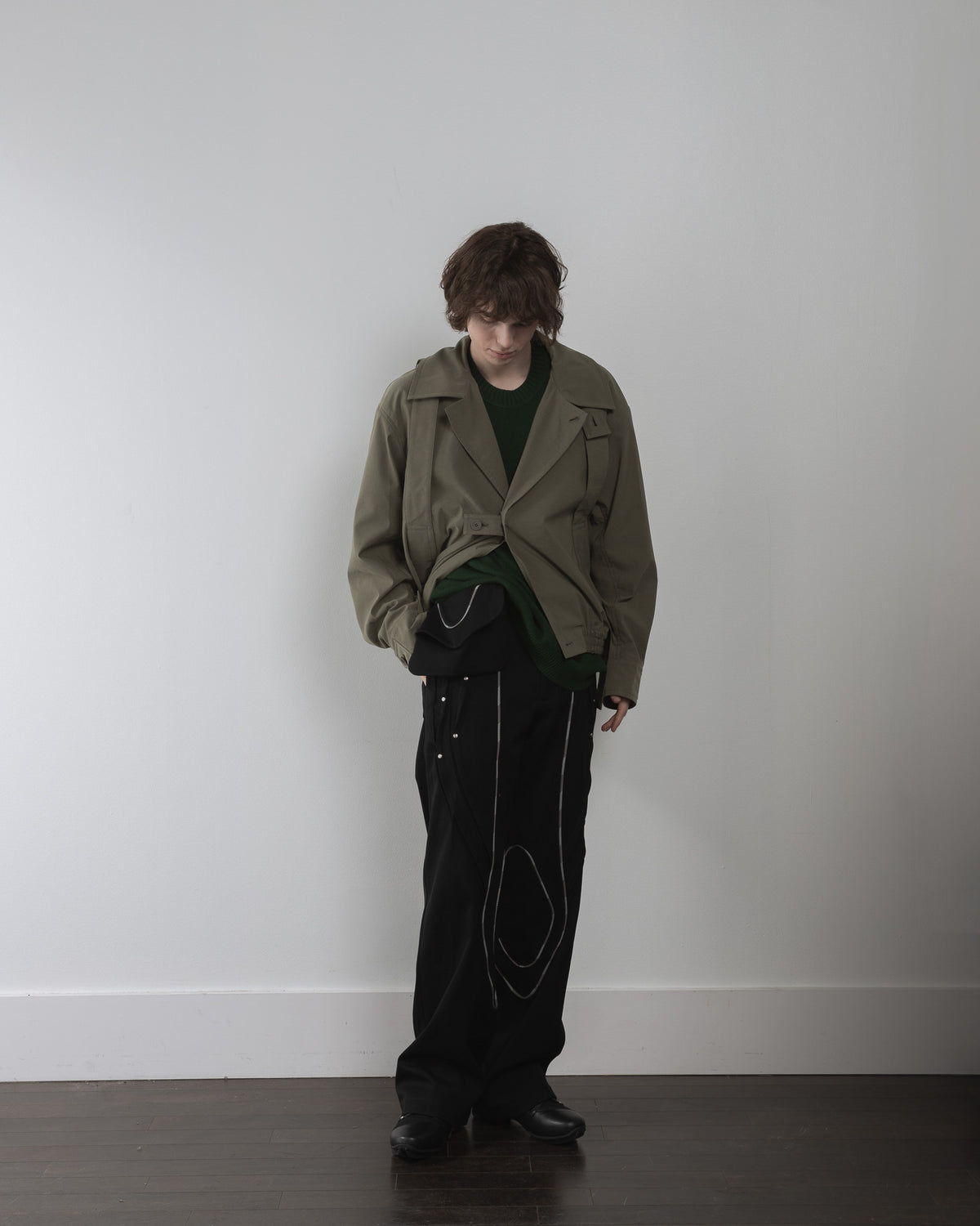 RODEN GRAY | Vancouver and Richmond Designer Retail