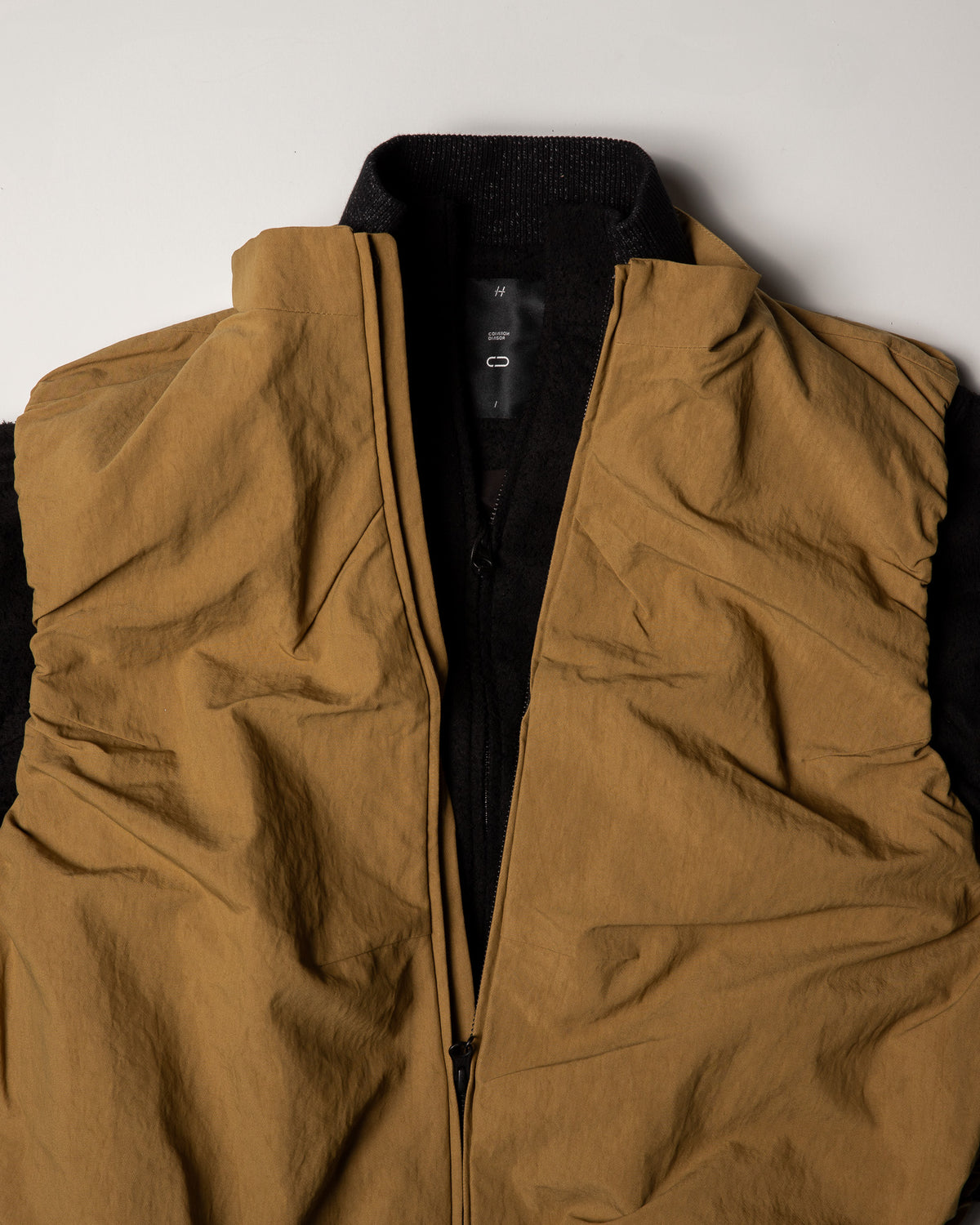 RODEN GRAY | Vancouver and Richmond Designer Retail