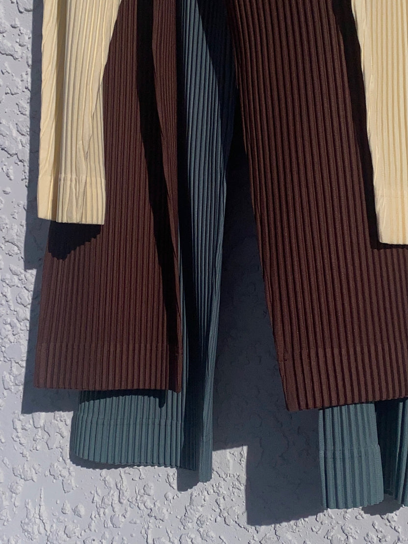 RODEN GRAY | Vancouver and Richmond Designer Retail