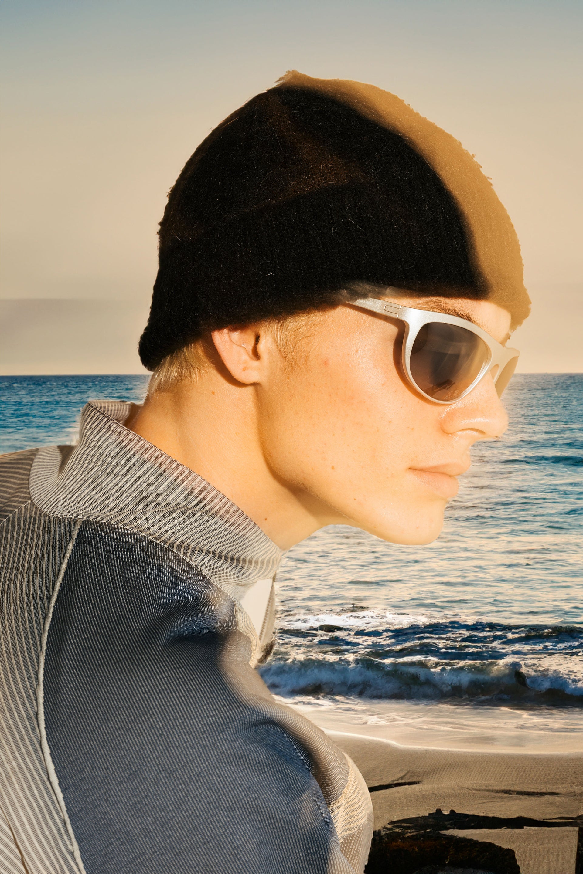 _J.L-A.L_ Joins Roden Gray