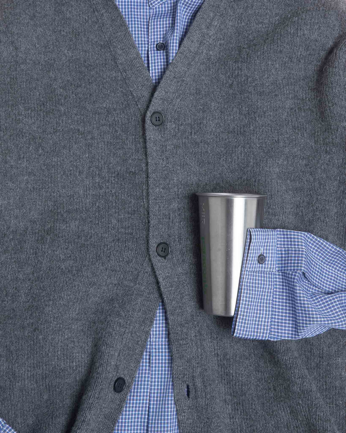 RODEN GRAY | Vancouver and Richmond Designer Retail