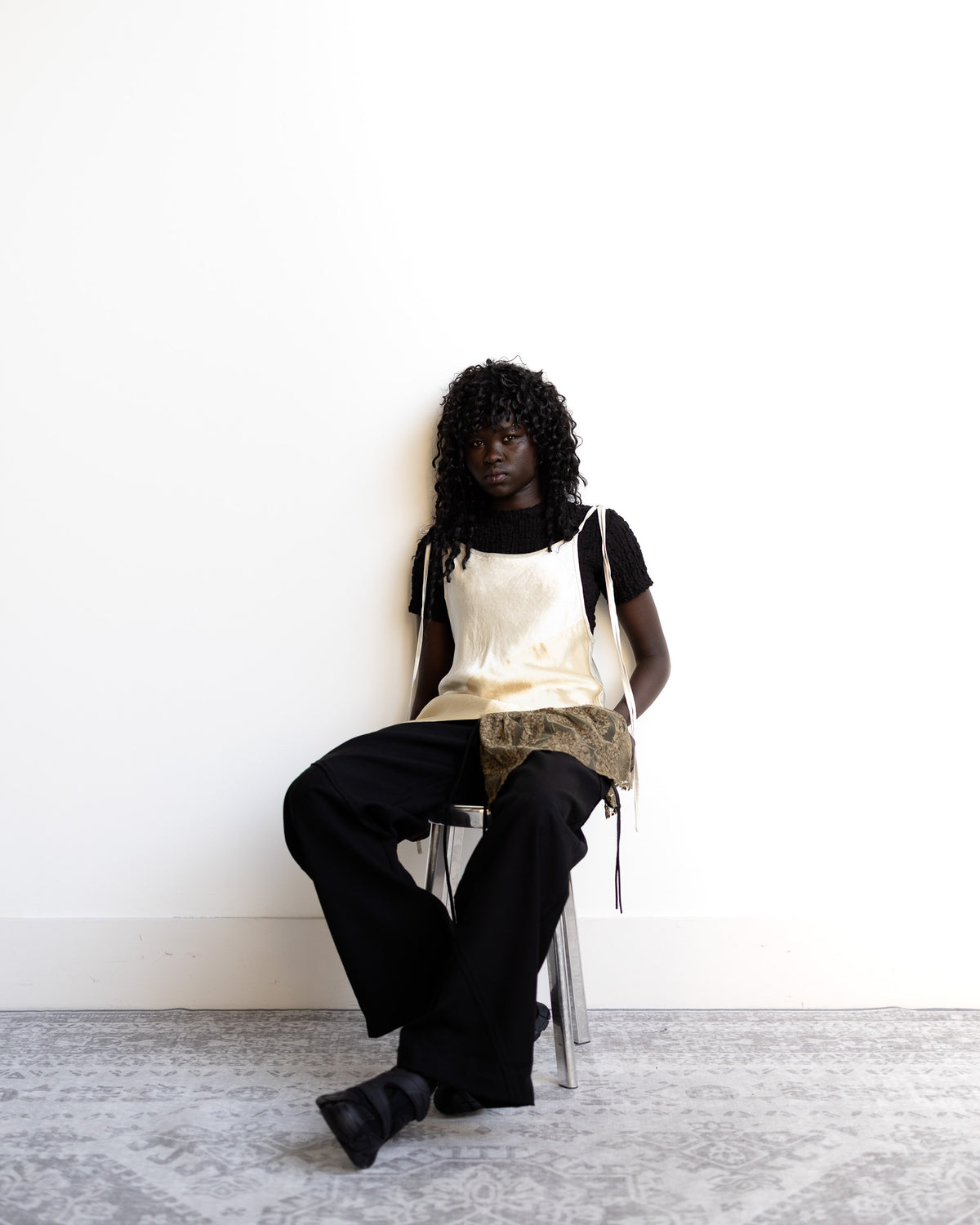 RODEN GRAY | Vancouver and Richmond Designer Retail