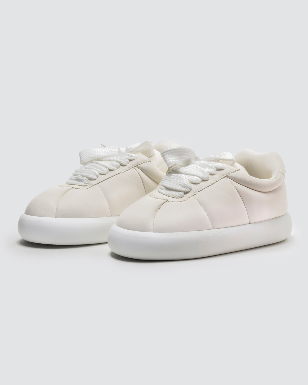 New Arrivals - Roden Gray