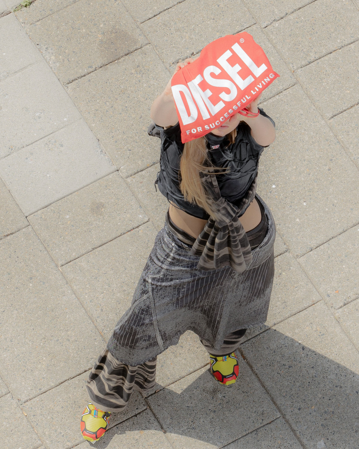 RODEN GRAY | Vancouver and Richmond Designer Retail