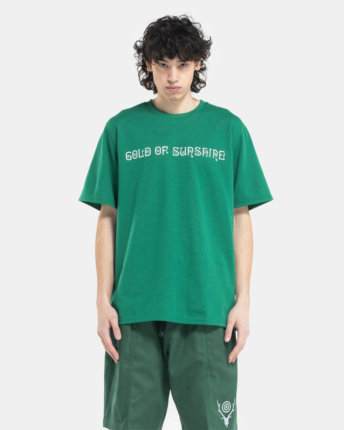 New Arrivals - Roden Gray