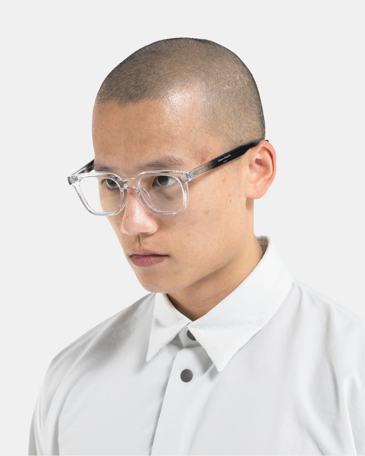 New Arrivals - Roden Gray