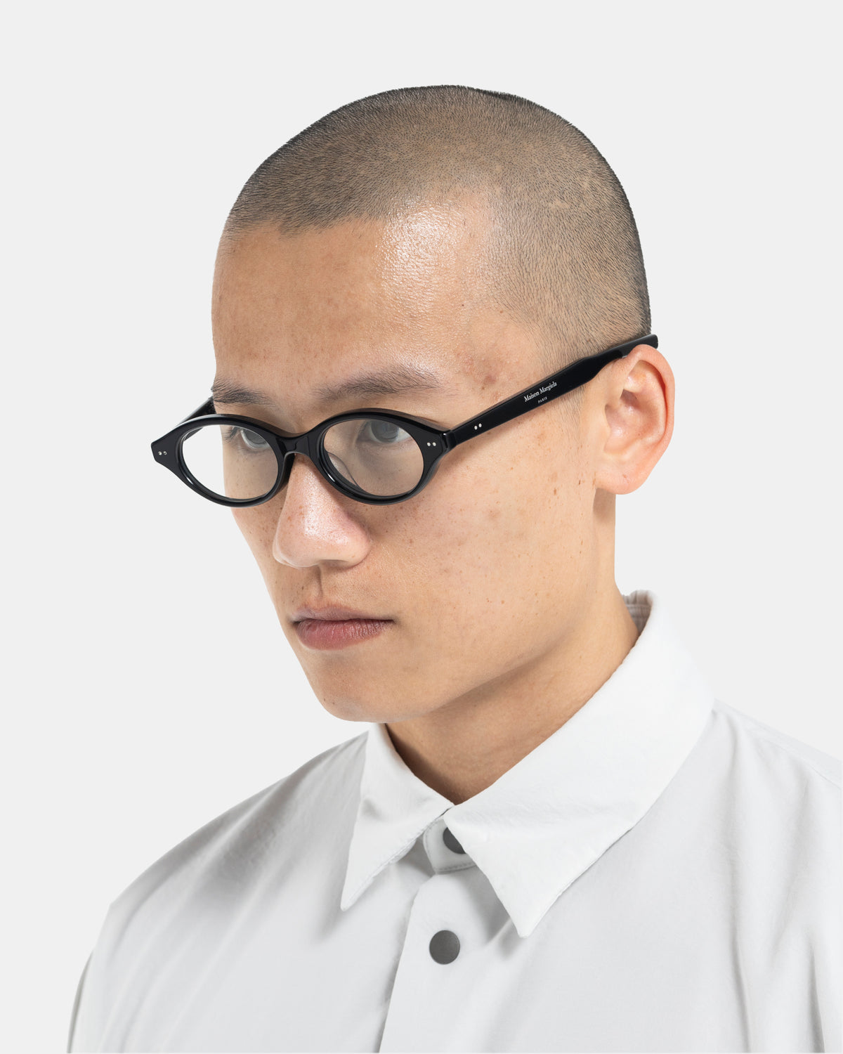 New Arrivals - Roden Gray