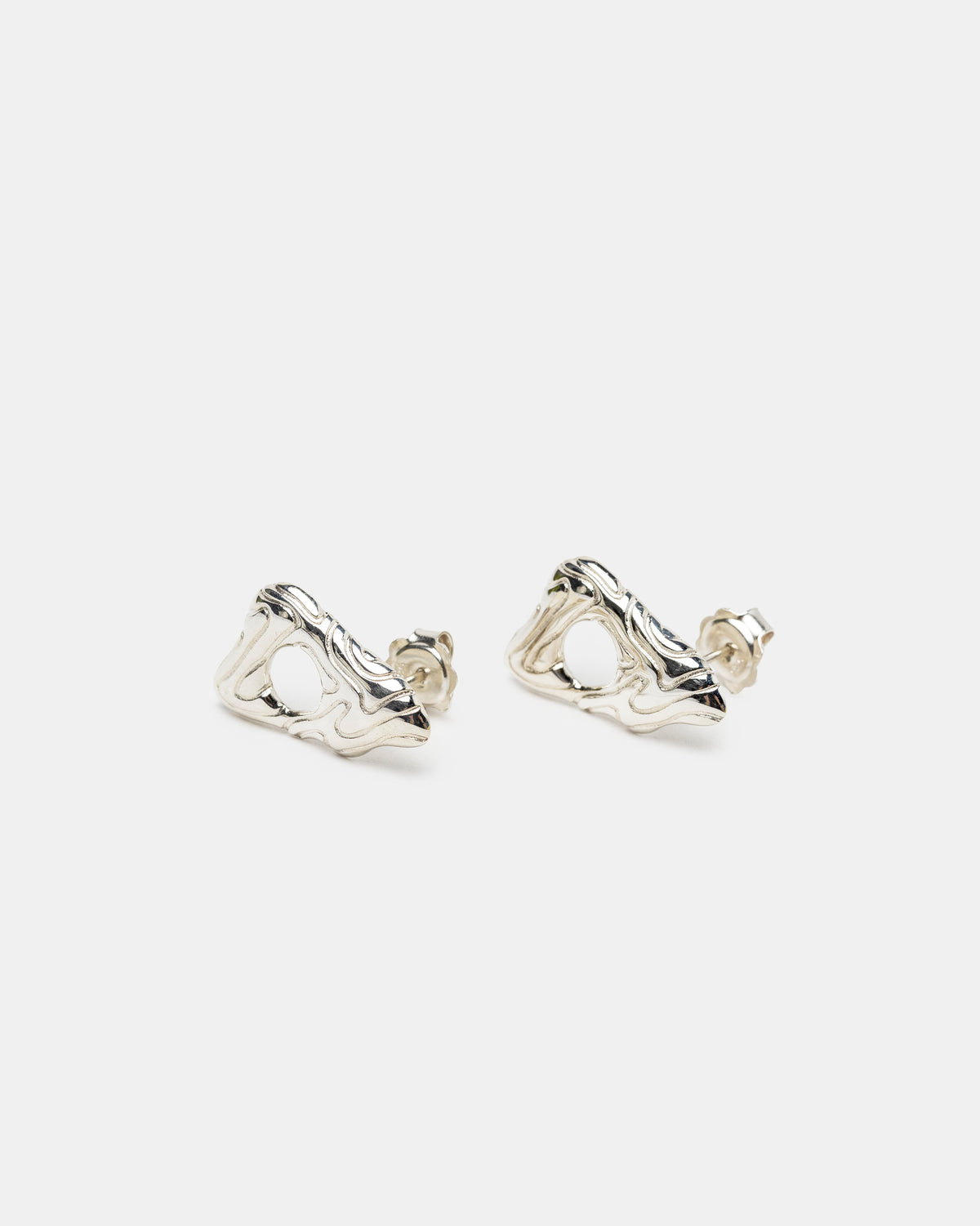 OCTI On Sale Now | Roden Gray