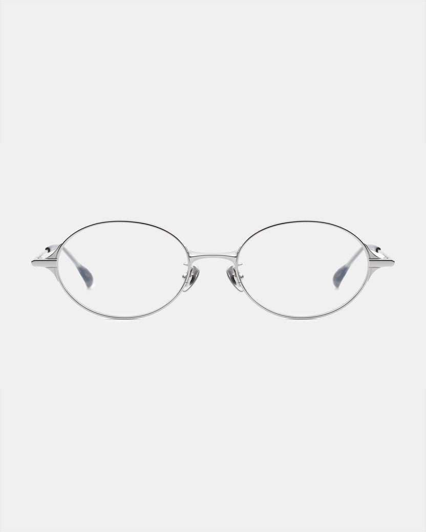 New Arrivals - Roden Gray