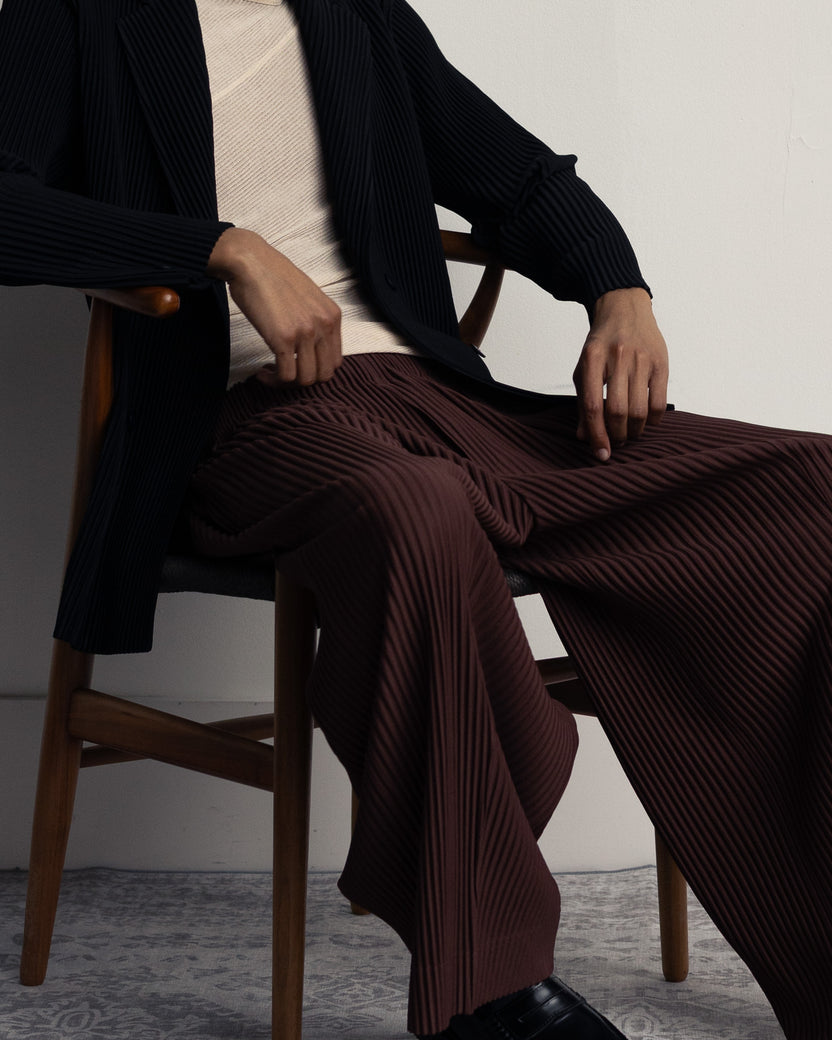 RODEN GRAY | Vancouver and Richmond Designer Retail