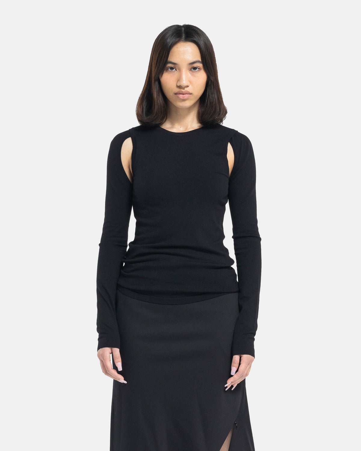 New Arrivals - Roden Gray