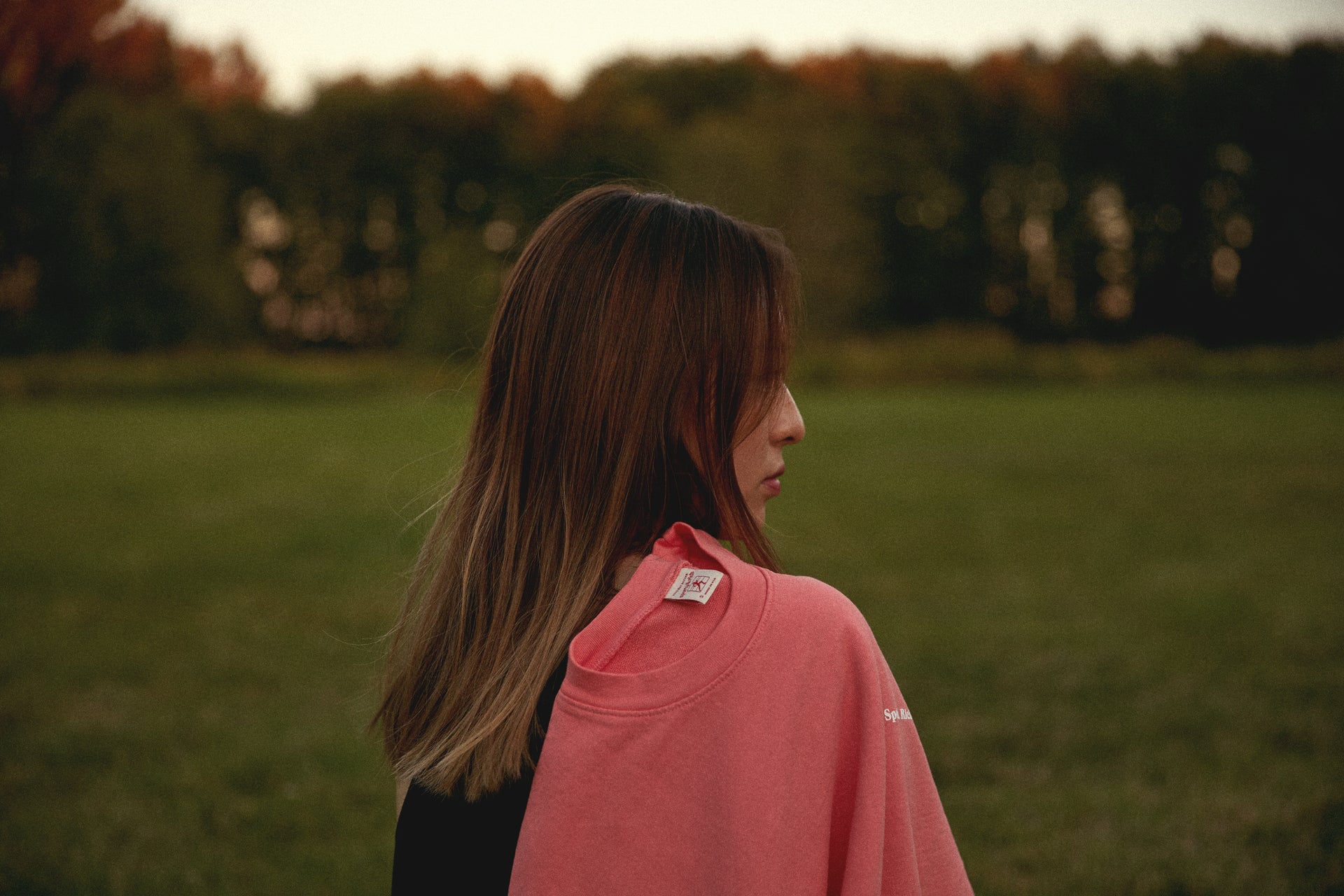 Less, but better - Emily Oberg