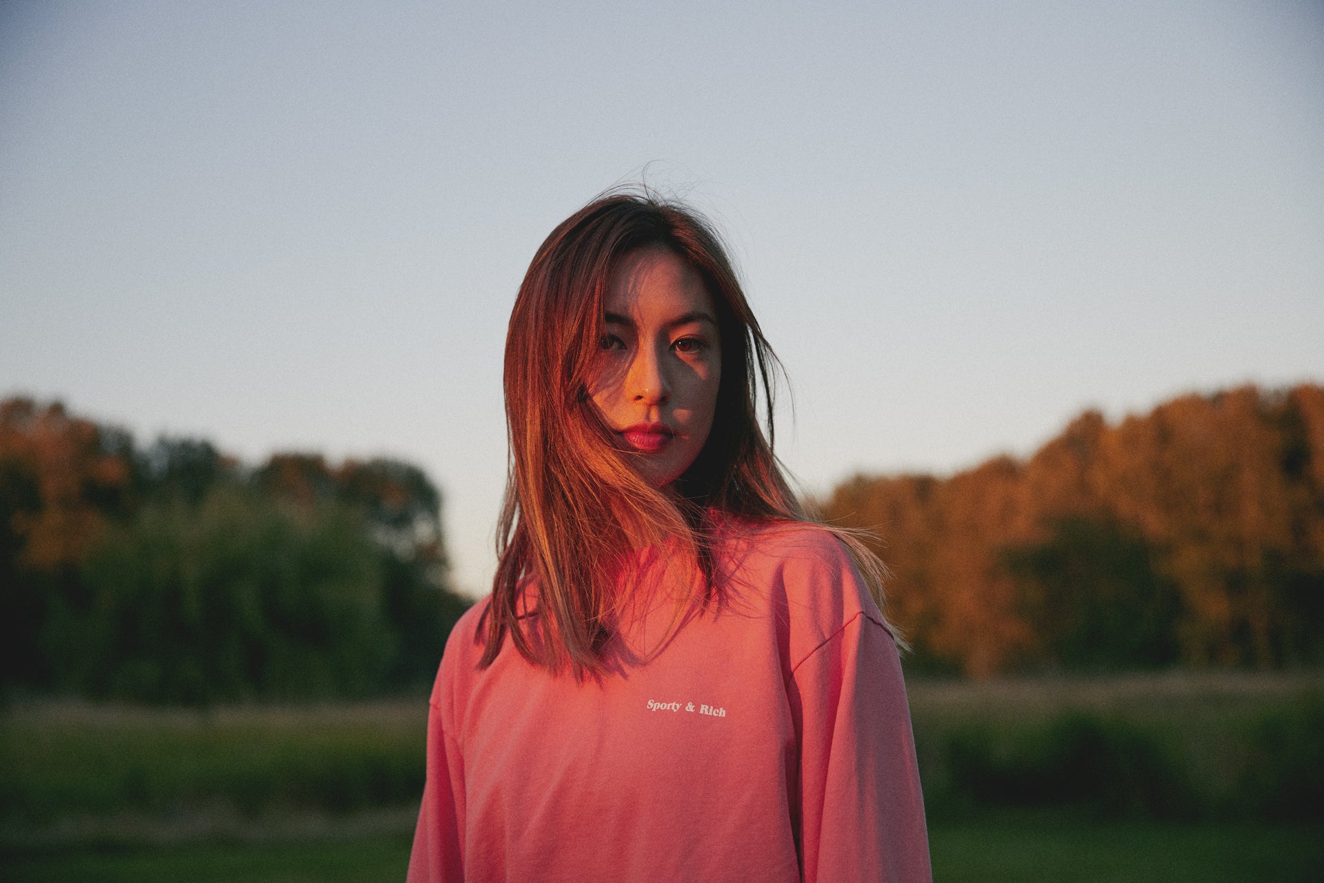 Less, but better - Emily Oberg