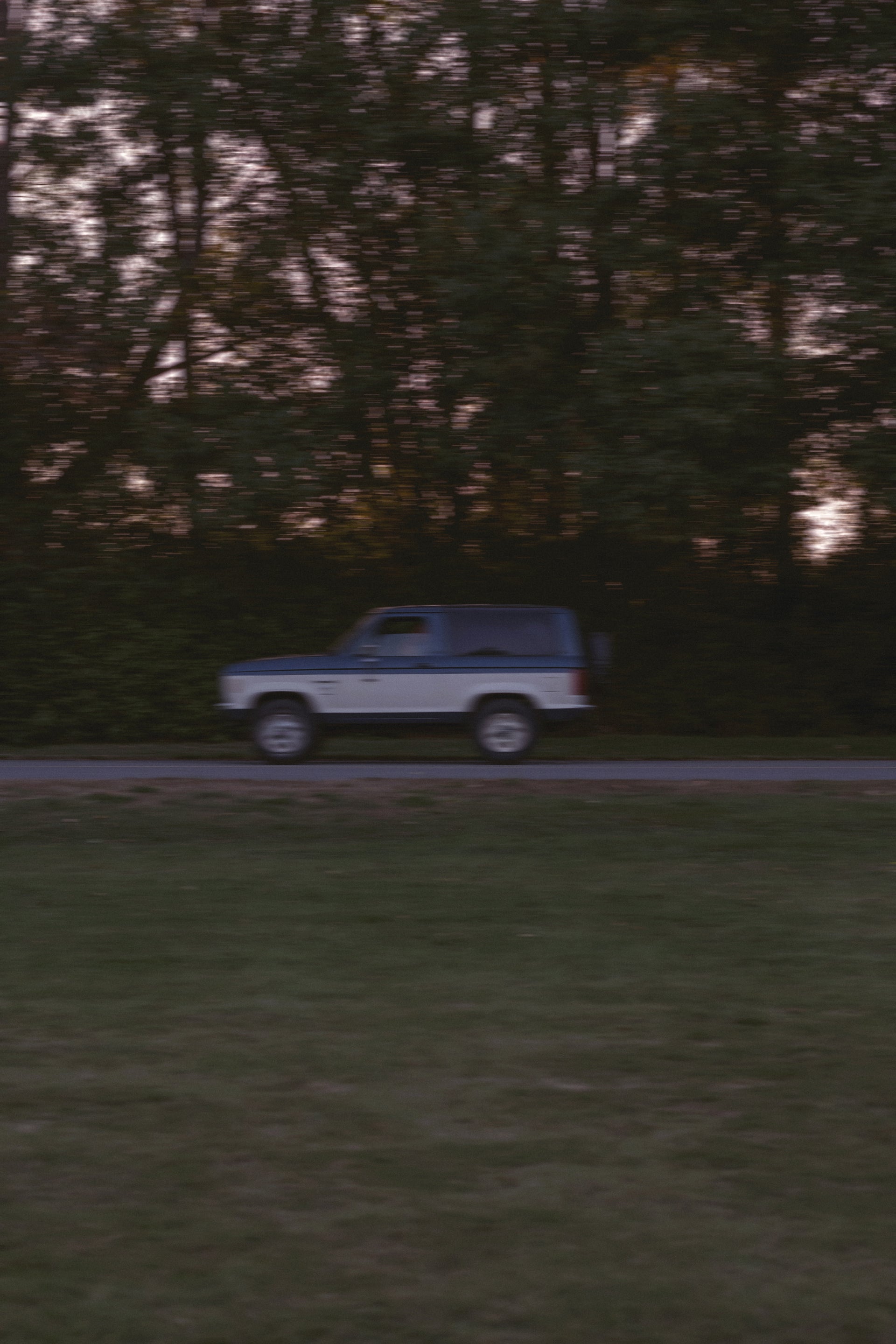Less, but better - Emily Oberg
