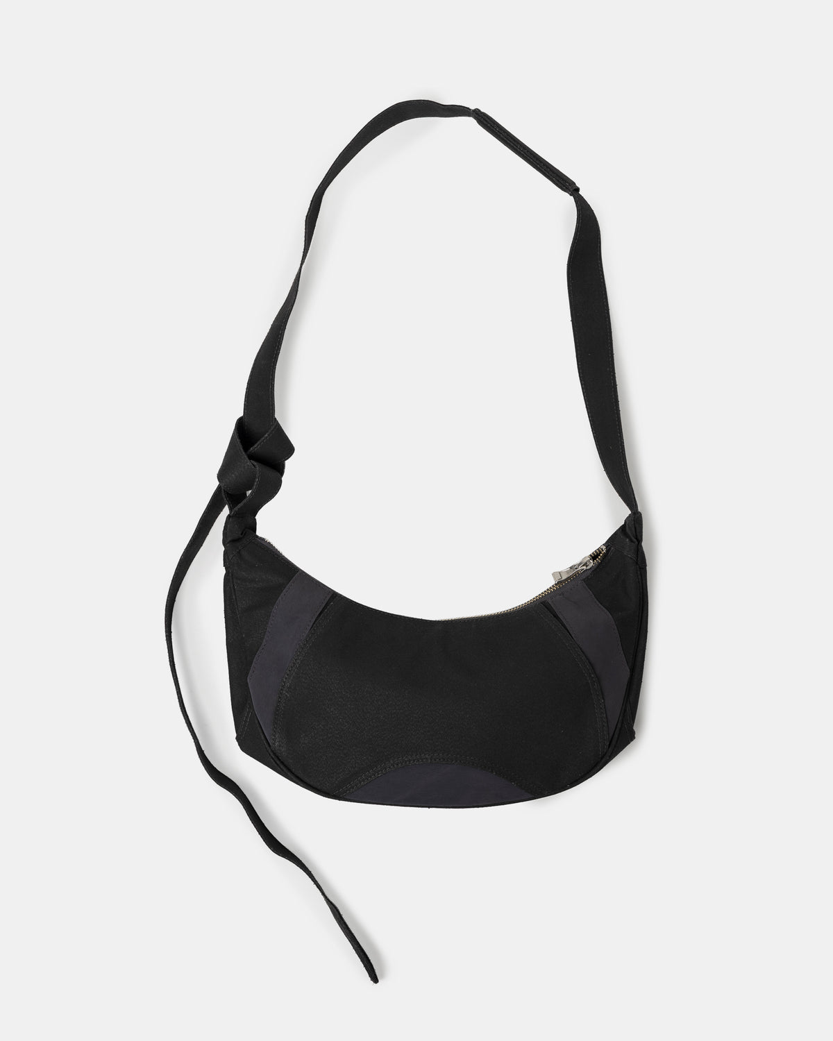 New Arrivals - Roden Gray