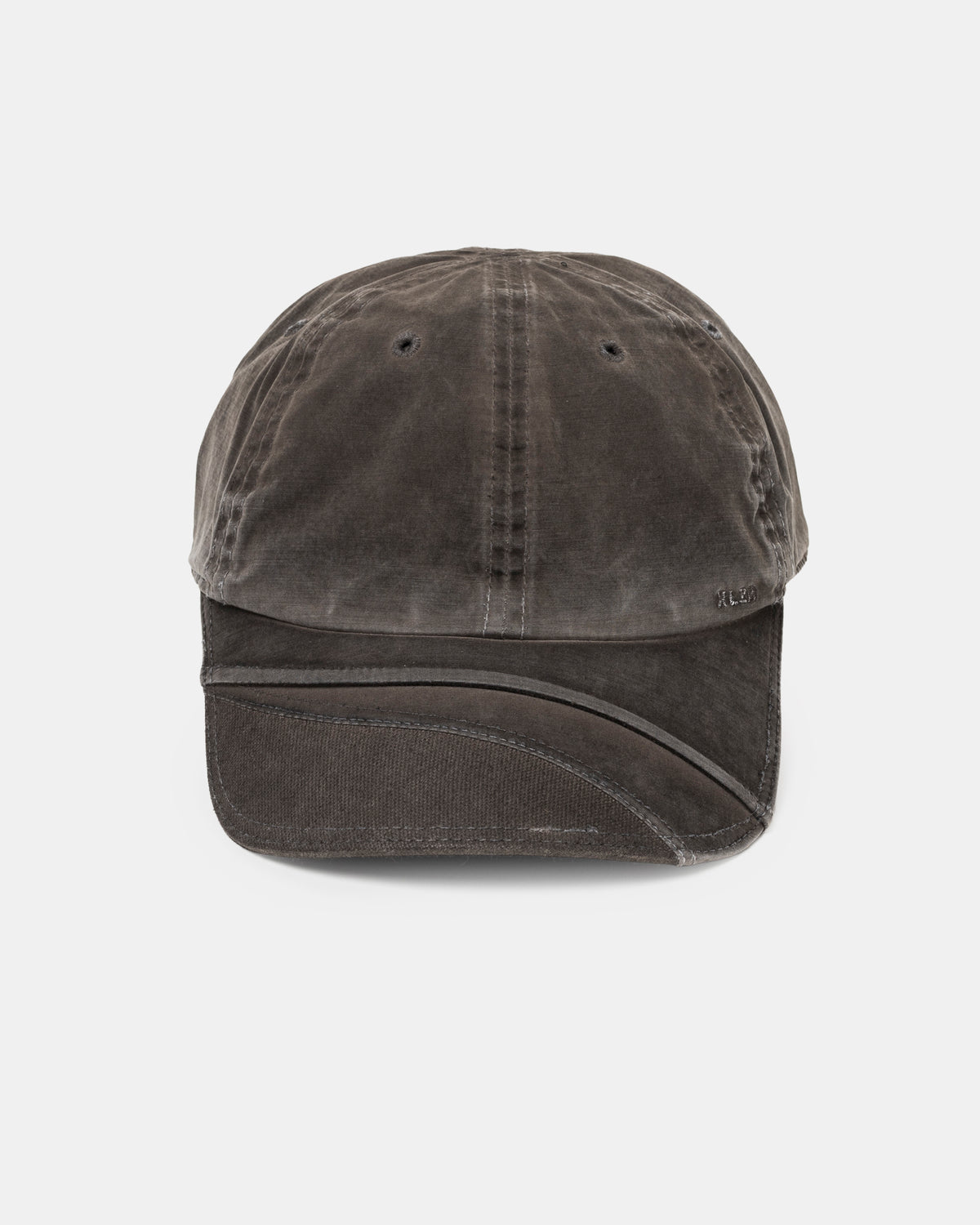 New Arrivals - Roden Gray