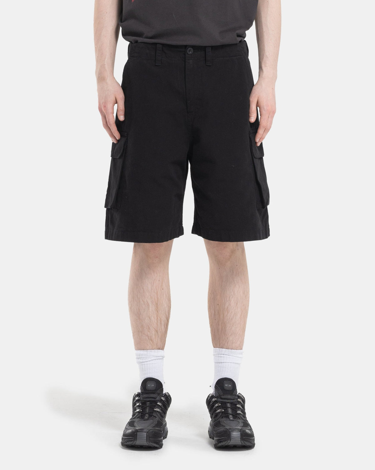 New Arrivals - Roden Gray