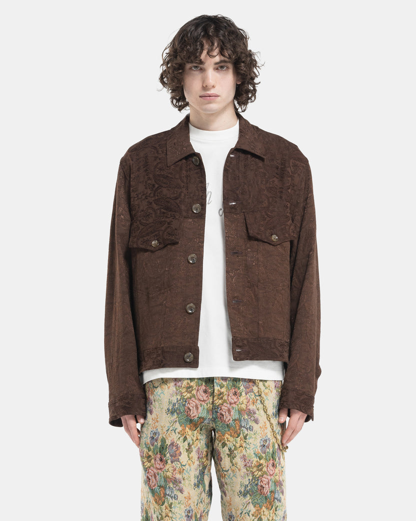 New Arrivals - Roden Gray