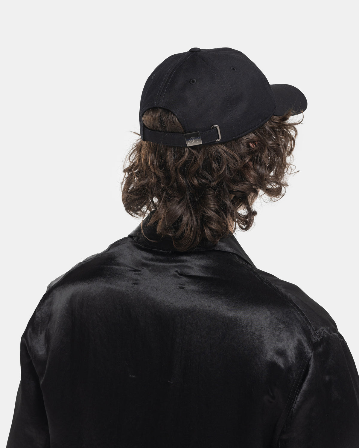 New Arrivals - Roden Gray