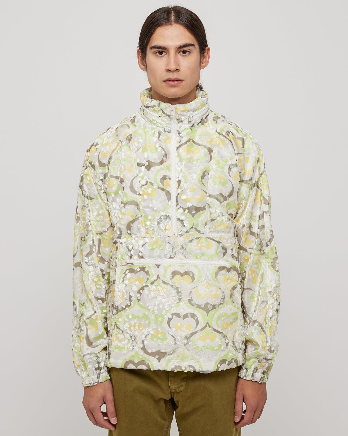 BIANCA CHANDÔN | RODEN GRAY