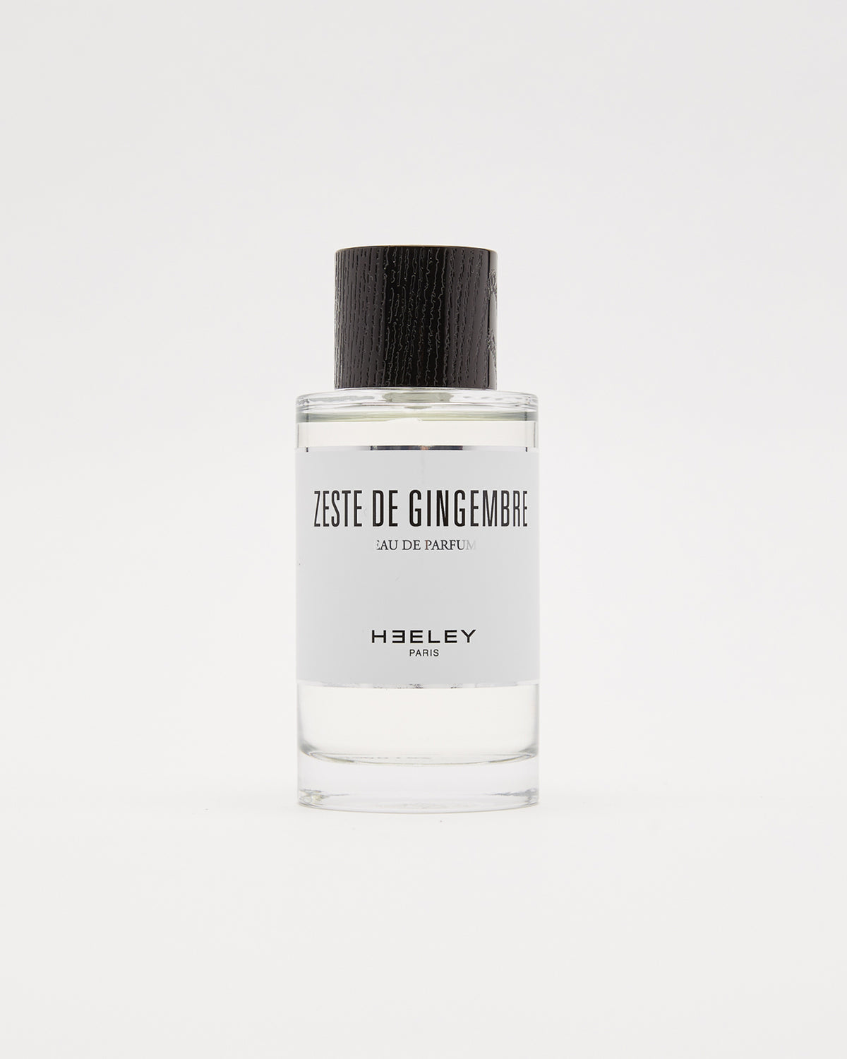Heeley Parfums - Roden Gray